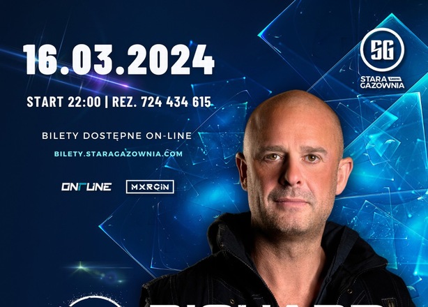 Euforia Festivals - Bileteria online