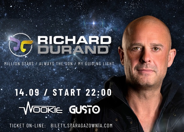 Tixx.pl - system sprzedaży biletów bez prowizji